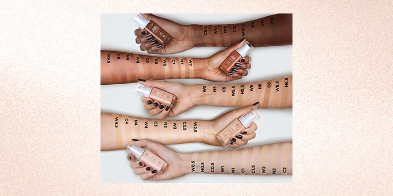 How To Fix and Prevent Cakey Makeup | L’Oréal Paris