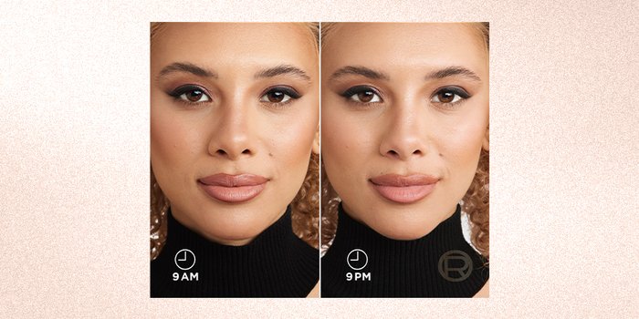 How To Fix and Prevent Cakey Makeup | L’Oréal Paris