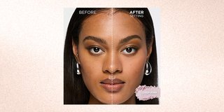 What's The Difference Between Setting Powder and Setting Spray? - L ...