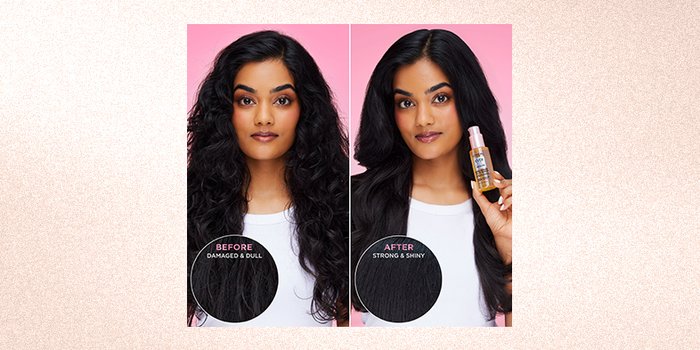 11 Ways To Protect Your Hair While Sleeping - L’Oréal Paris