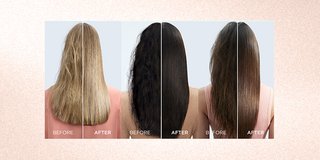 11 Ways To Protect Your Hair While Sleeping - L’Oréal Paris