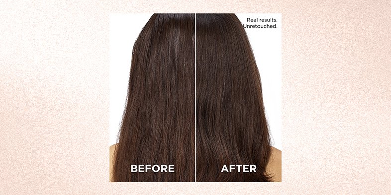 11 Ways To Protect Your Hair While Sleeping - L’Oréal Paris