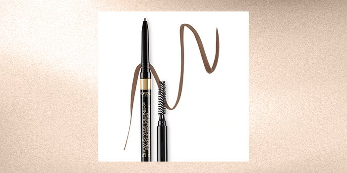 How To Shape Bushy Eyebrows | L’Oréal Paris