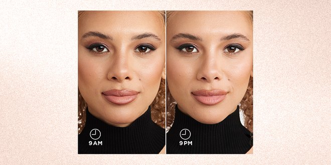 The Difference Between Powder and Liquid Foundation | L’Oréal Paris