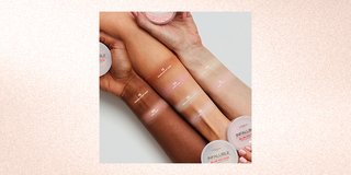 The Difference Between Powder and Liquid Foundation | L’Oréal Paris