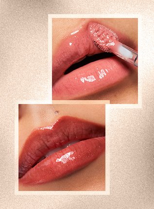 lip makeup tips
