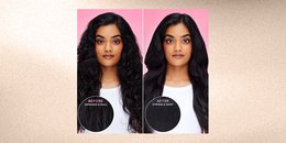 Frizzy Hair Tips: How to Tame Frizzy Hair | L’Oréal Paris