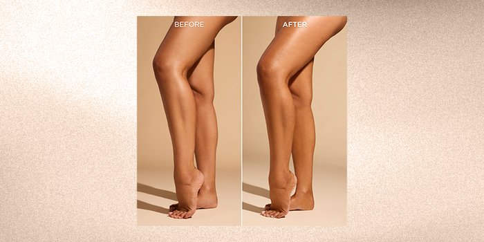 How To Self-Tan for a Golden Glow Year-Round | L’Oréal Paris