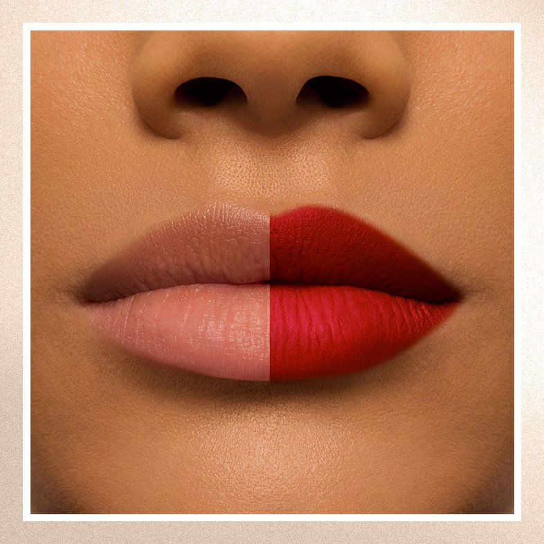 24 of the Best Red Lipsticks for Every Skin Tone | L’Oréal Paris
