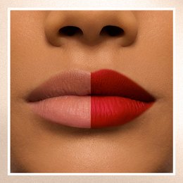 24 of the Best Red Lipsticks for Every Skin Tone | L’Oréal Paris