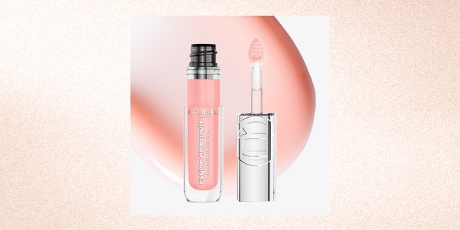 { "@context": "https://schema.org/", "@type": "WebPage", "speakable ...