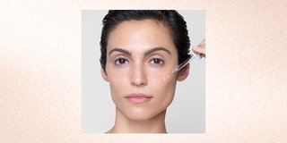 5 Ways To Remove Dead Skin Cells From Your Face | L’Oréal Paris