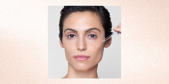 5 Ways To Remove Dead Skin Cells From Your Face | L’Oréal Paris