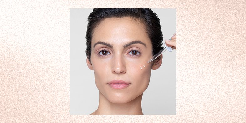 5 Ways To Remove Dead Skin Cells From Your Face | L’Oréal Paris
