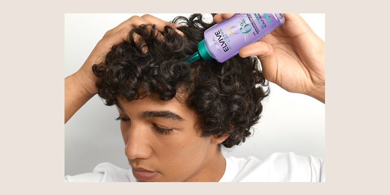 Everything You Need To Know About Dandruff | L’Oréal Paris