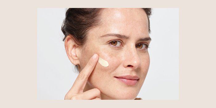 What Is Your Skin Barrier? Plus, How to Care for It | L’Oréal Paris