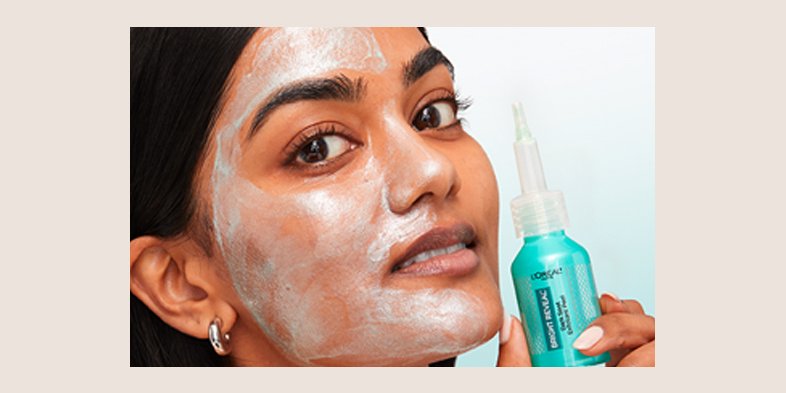 17 Skin Concerns and How to Manage Them | L’Oréal Paris