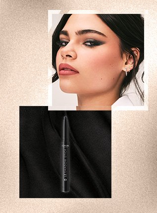 loreal tutorial makeup