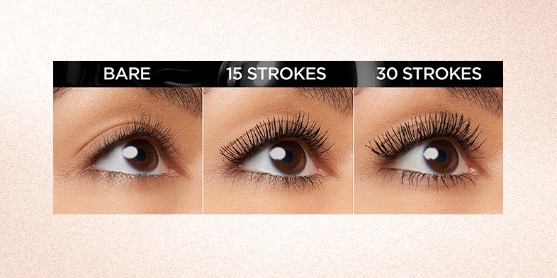 Makeup Styles from the ‘50s You’ll Want to Recreate | L’Oréal Paris