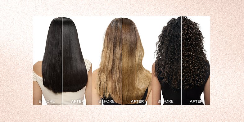 How Often Should You Use Hair Masks | L’Oréal Paris