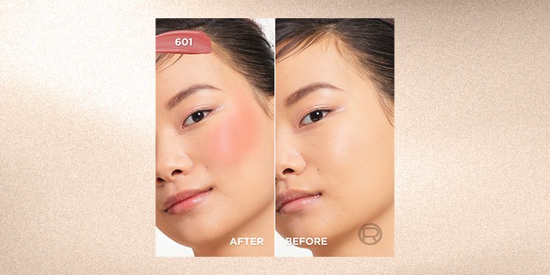 How To Identify Your Skin's Undertones - L’Oréal Paris