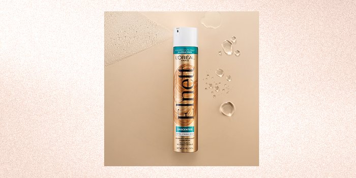 What Is a Cowlick? How to Tame Stubborn Hair Strands | L’Oréal Paris