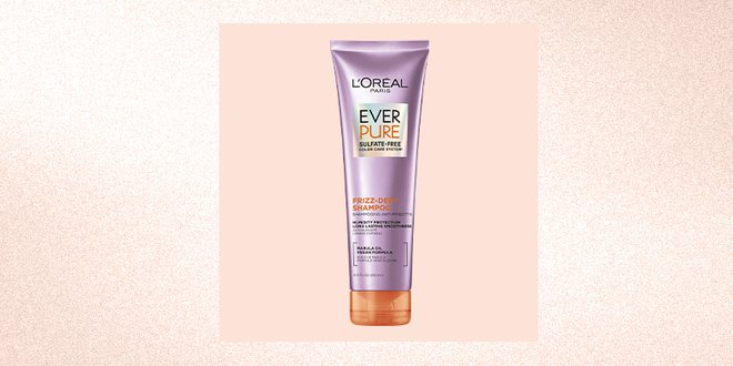 What Is a Cowlick? How to Tame Stubborn Hair Strands | L’Oréal Paris