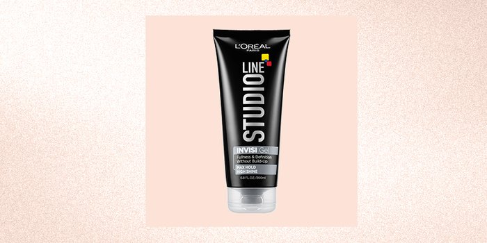 What Is a Cowlick? How to Tame Stubborn Hair Strands | L’Oréal Paris