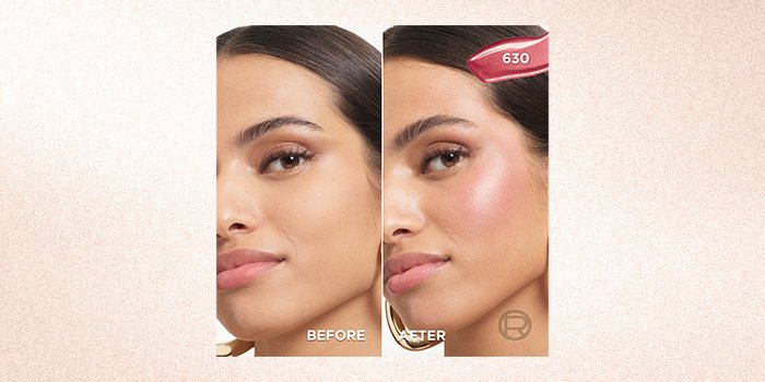 7 Pink Makeup Looks for Every Occasion | L’Oréal Paris