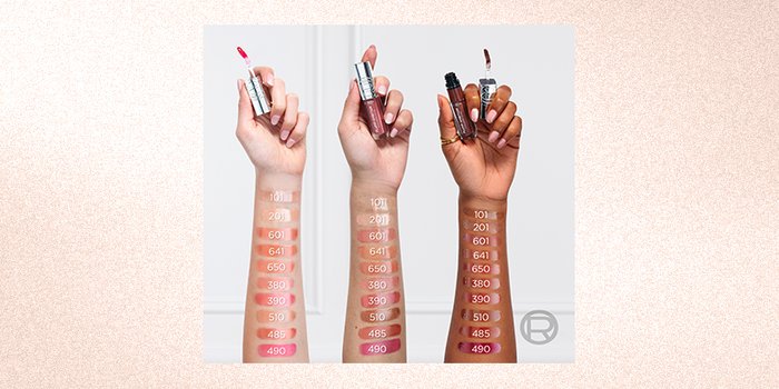 What Is Color-Changing Lip Oil and How Does It Work? | L’Oréal Paris