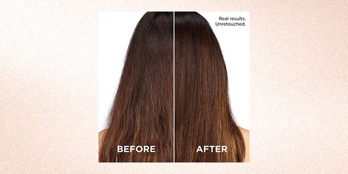 7 Tips and Treatments on How To Fix Dry Hair | L’Oréal Paris