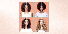 Understanding Natural Hair Textures and Hair Types | L’Oréal Paris