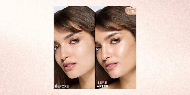 How To Get Glass Skin: 15 Tips to Try | L’Oréal Paris