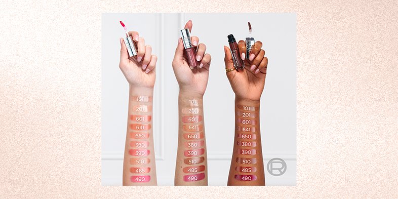 How To Get Glass Skin: 15 Tips to Try | L’Oréal Paris