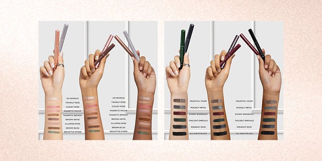How To Use an Eyeshadow Stick—Plus 6 Looks To Try | L’Oréal Paris