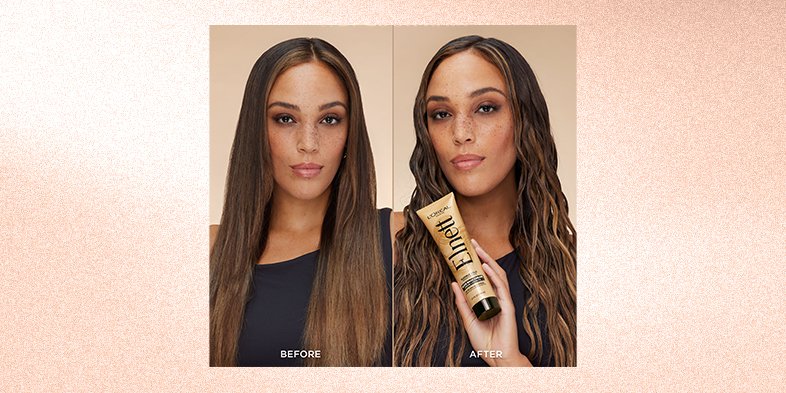 20 Low-Maintenance Haircuts for Women to Try | L’Oréal Paris