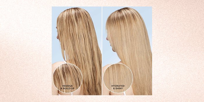 How To Balance Sebum on Scalp for Healthier Hair | L’Oréal Paris