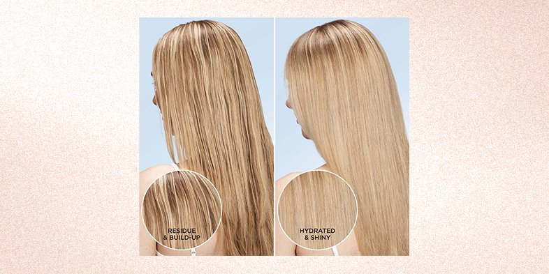 How To Balance Sebum on Scalp for Healthier Hair | L’Oréal Paris