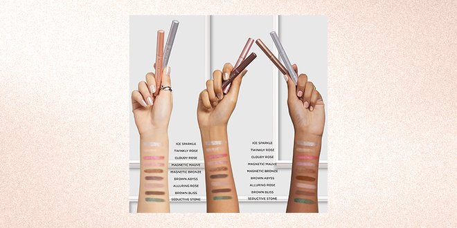Tips, Techniques, and Must-Haves for Soft Glam Makeup | L’Oréal Paris