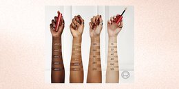 101: Where To Apply Concealer - L'Oréal Paris
