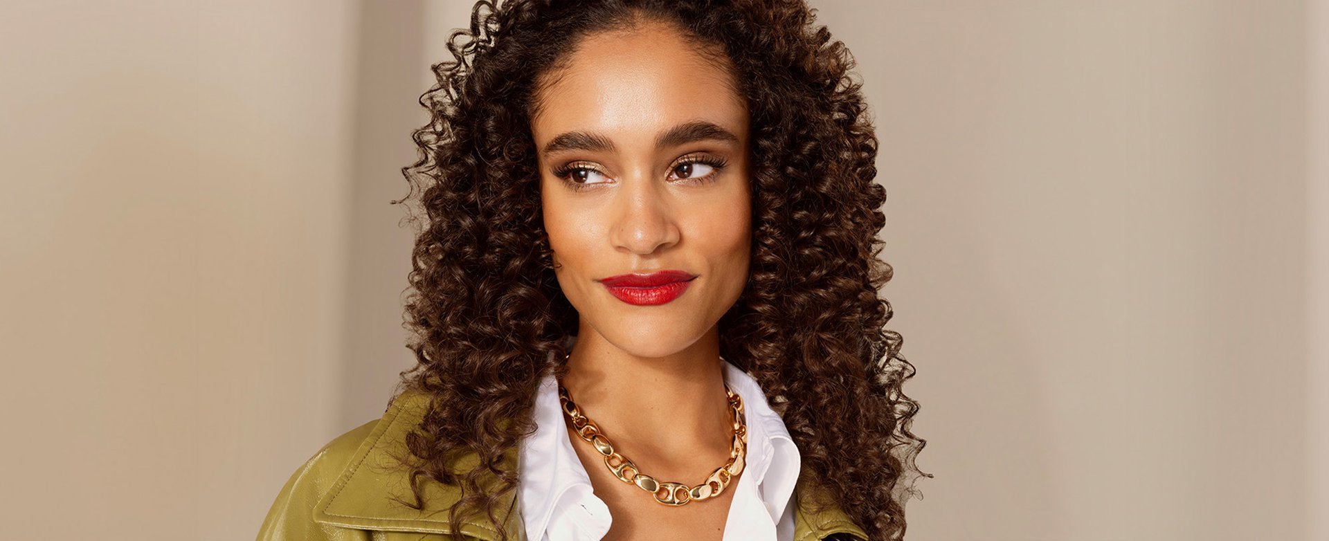 upturned eye shape makeup