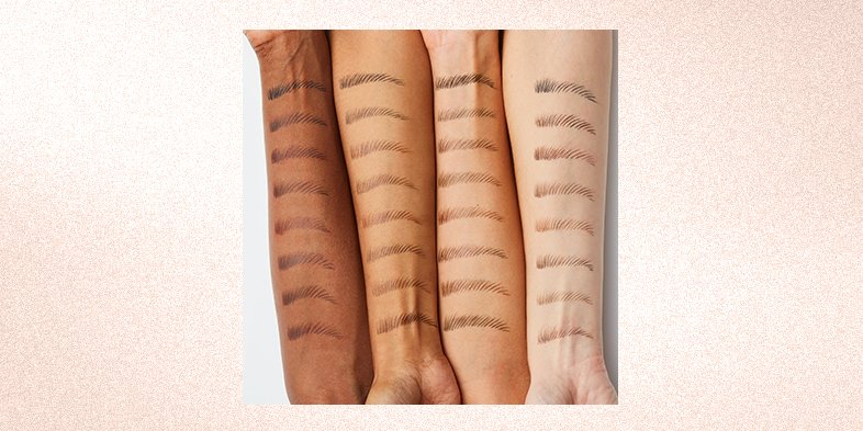 How To Use a Brow Pen in Your Makeup Routine | L'Oréal Paris