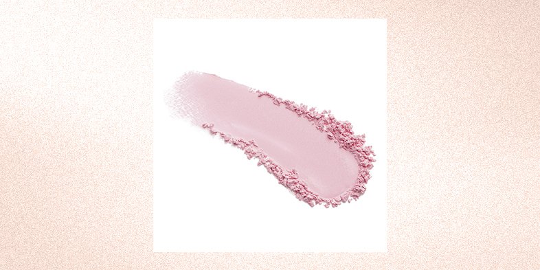 What Is Setting Powder?