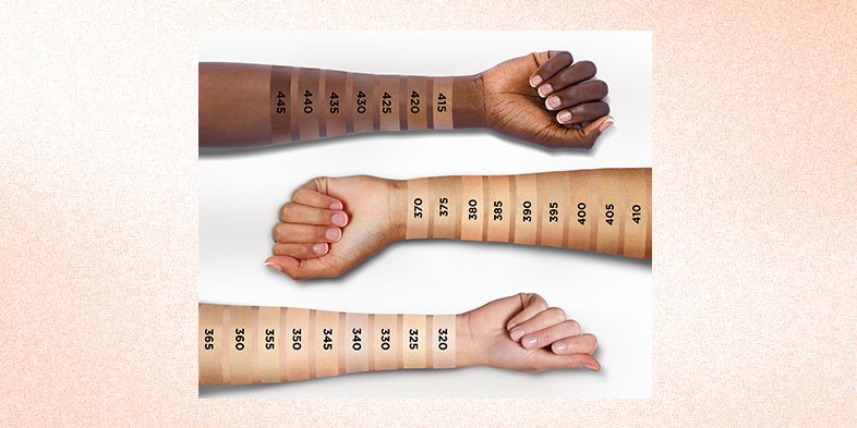 How To Cover a Tattoo With Makeup | L’Oréal Paris
