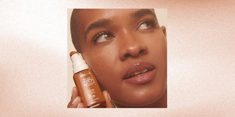 Water-Based vs. Silicone-Based Foundation | L’Oréal Paris
