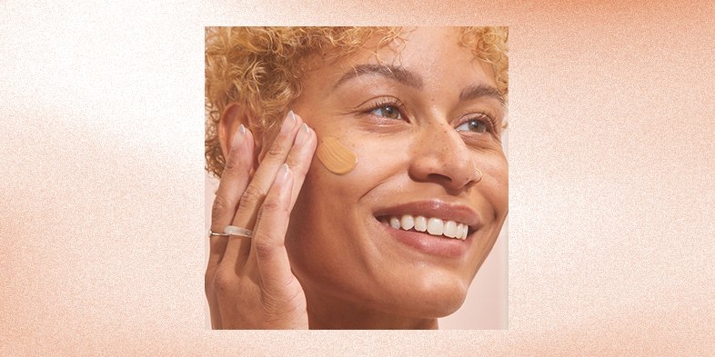 Water-Based vs. Silicone-Based Foundation | L’Oréal Paris