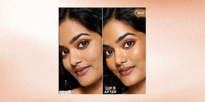 Water-Based vs. Silicone-Based Foundation | L’Oréal Paris