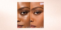 How To Use Setting Powder | L’Oréal Paris