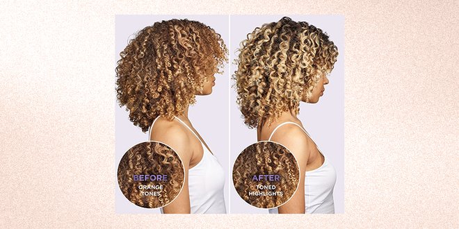What Can Color Depositing Conditioner Do For You? | L’Oréal Paris