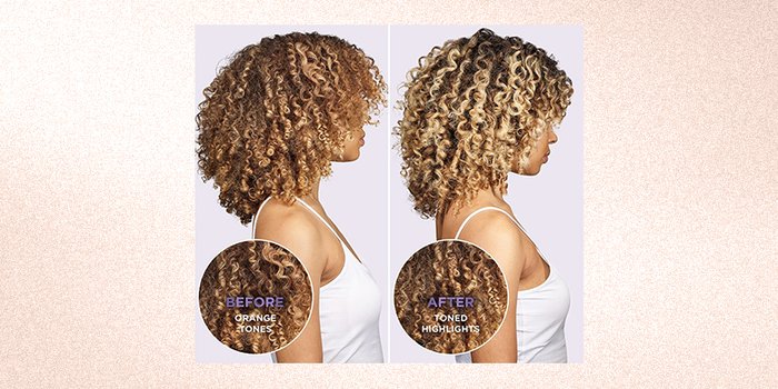 What Can Color Depositing Conditioner Do For You? | L’Oréal Paris